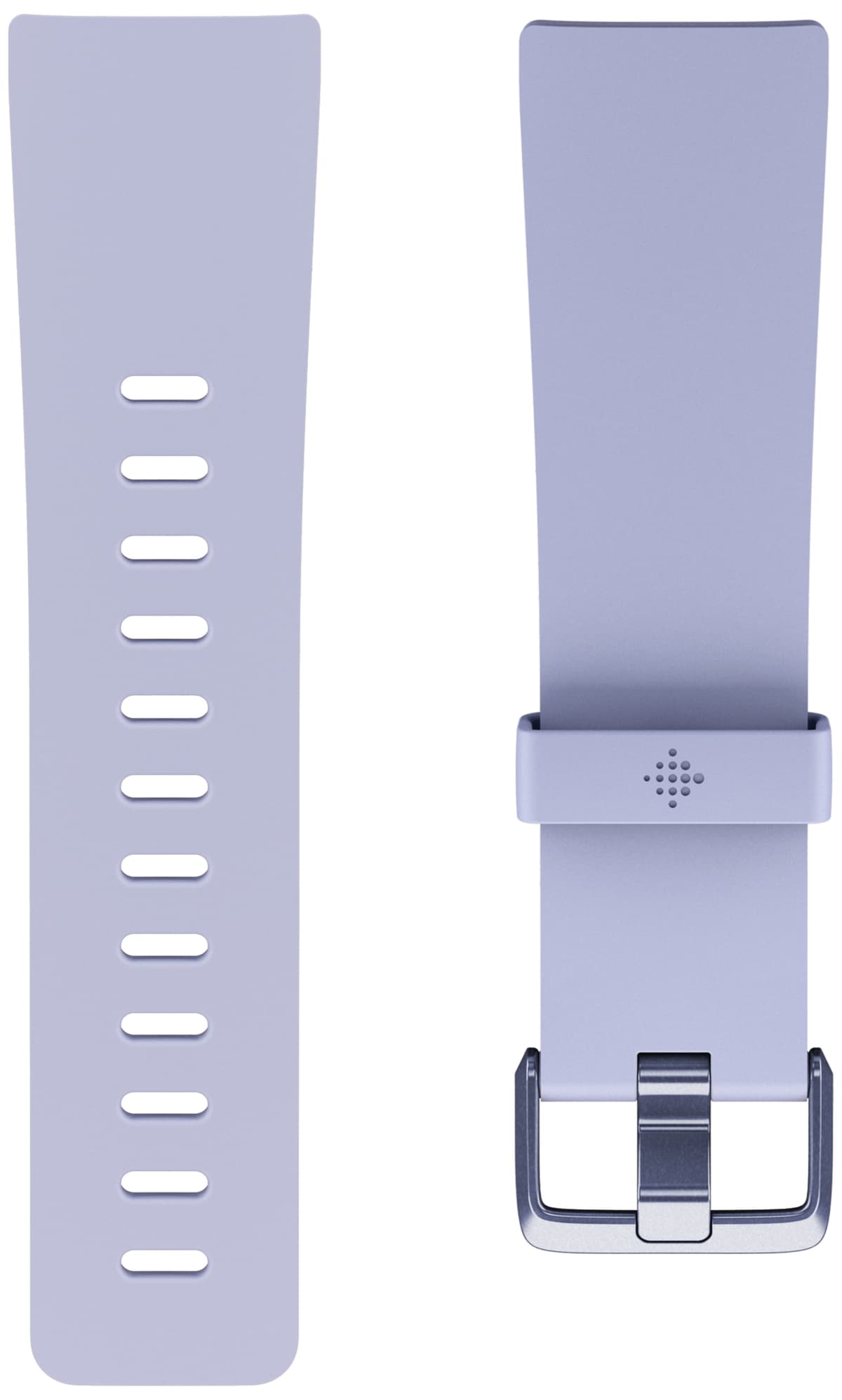Fitbit Versa smartklokke (periwinkle/rosegull) - Elkjøp | Elkjøp