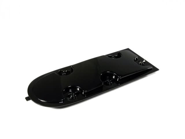 UDI 47474 RC vehicle sparepart | Elgiganten | Elgiganten