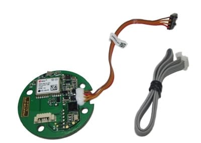 DJI Phantom 2/Vision GPS Module - Elkjøp