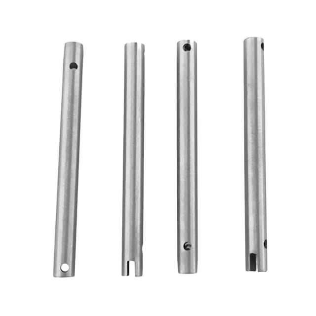 U47-12 Spindle - Elkjøp