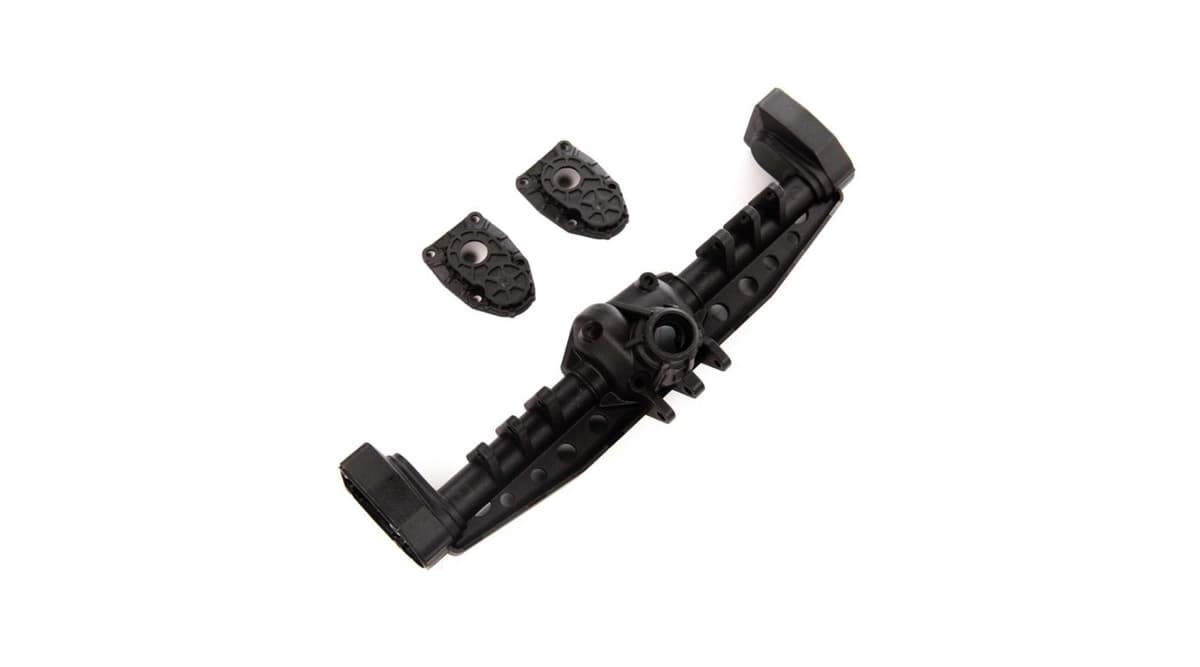 AXIAL 48452 RC vehicle sparepa | Elgiganten | Elgiganten