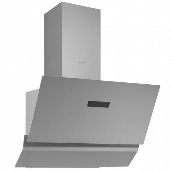 Silverline emhætte SL 3447-60 RF Lara | Elgiganten
