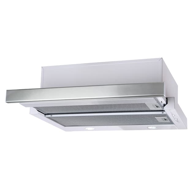 Ecotronic ventilator EPO603S - Elkjøp | Elkjøp