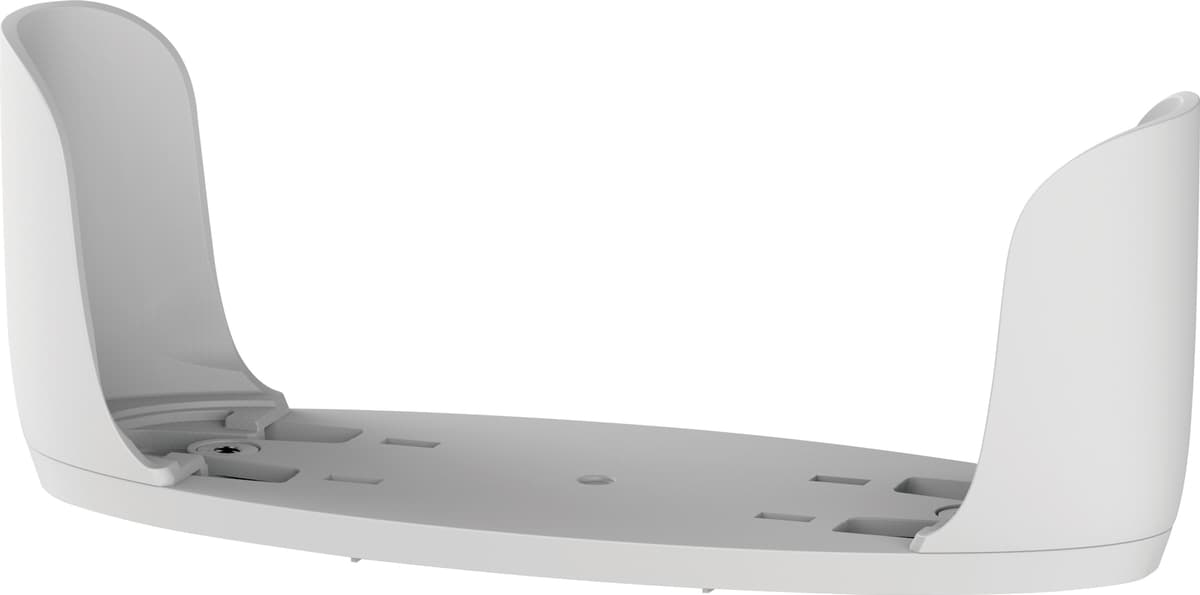 NETGEAR Orbi Wall Mount Kit tilbehørssett - Elkjøp | Elkjøp