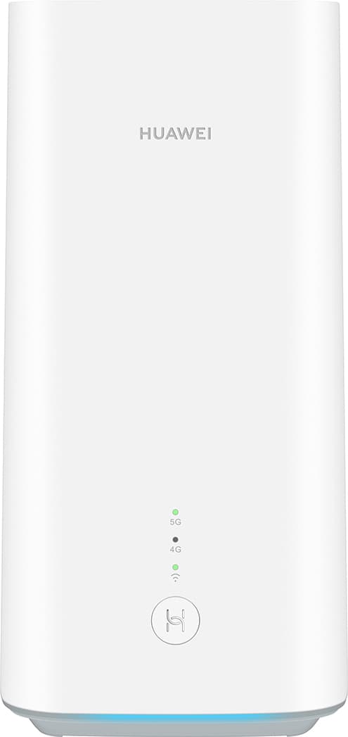 Huawei 5G CPE Pro H112/372 router - Elkjøp | Elkjøp