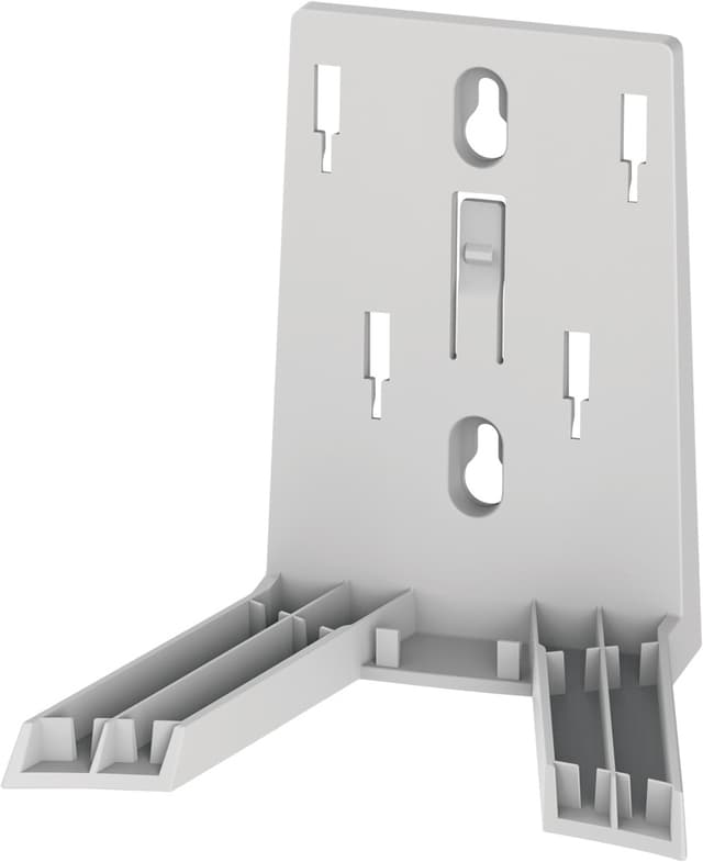 NETGEAR Orbi Wall Mount Kit tilbehørssett - Elkjøp | Elkjøp