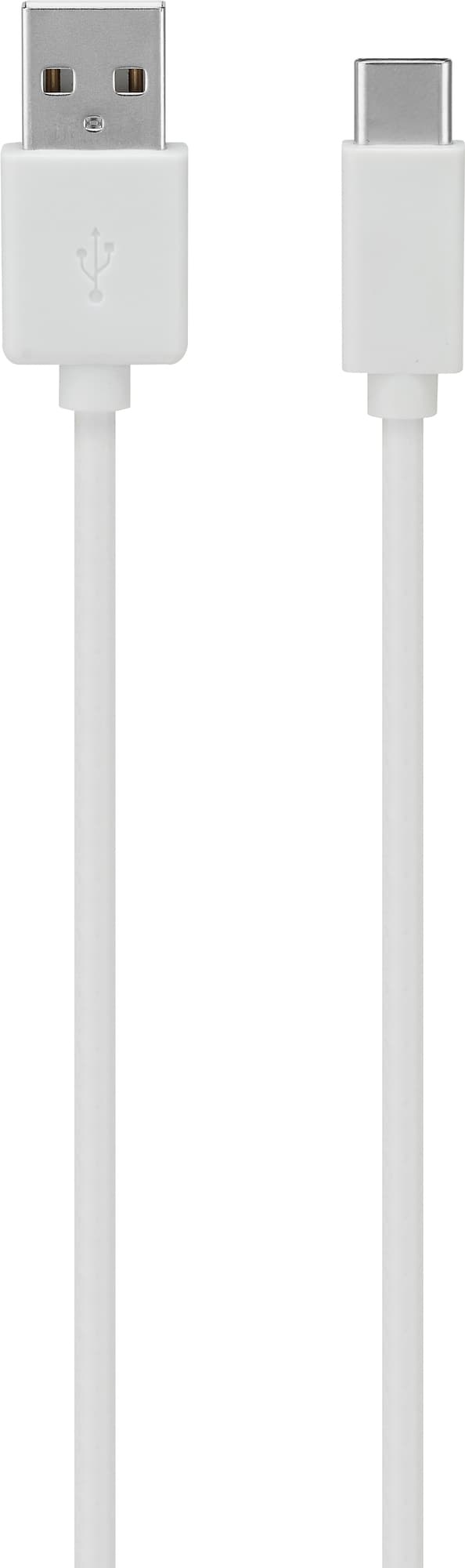 Goji 10,000 mAh Mini Size powerbank (hvit) - Elkjøp | Elkjøp