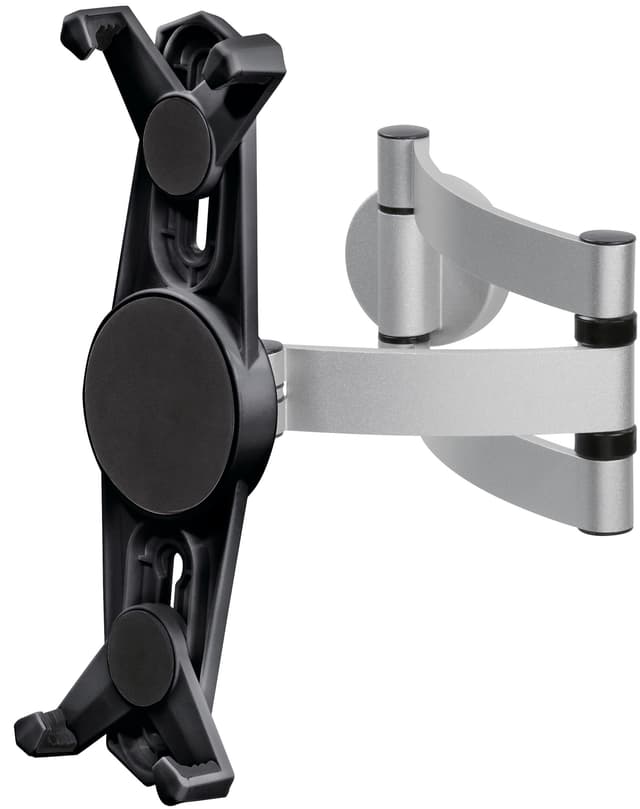 Hama teline tablet-laitteille - Gigantti verkkokauppa