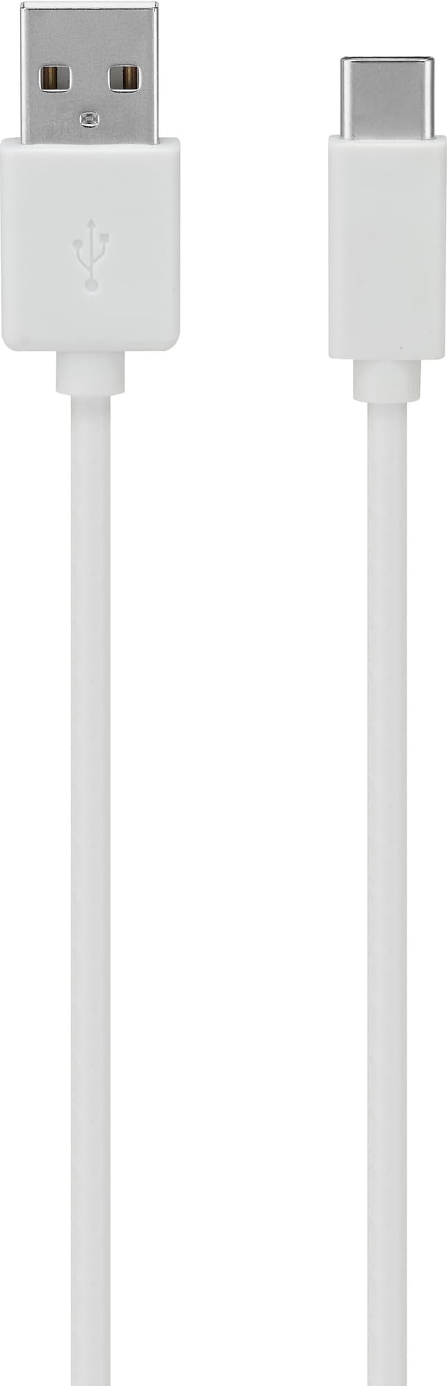 Goji 10,000 mAh Mini Size powerbank (grønn) - Elkjøp | Elkjøp