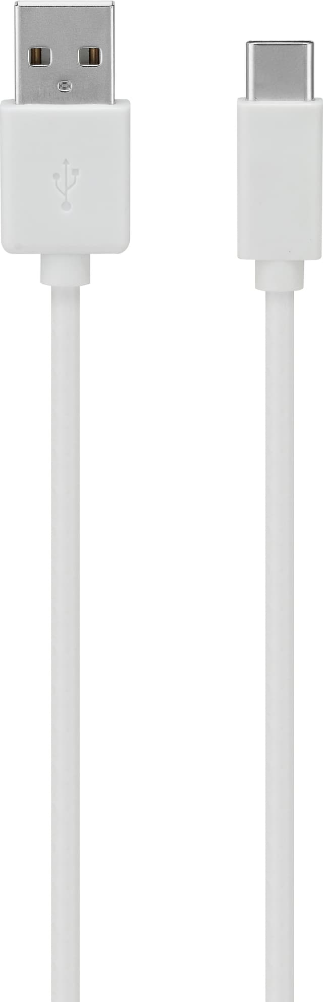 Goji 10,000 mAh Mini Size powerbank (grønn) - Elkjøp | Elkjøp