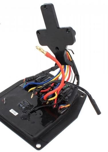 Exway X1 Pro Hub/Riot ESC Pack - Elkjøp | Elkjøp