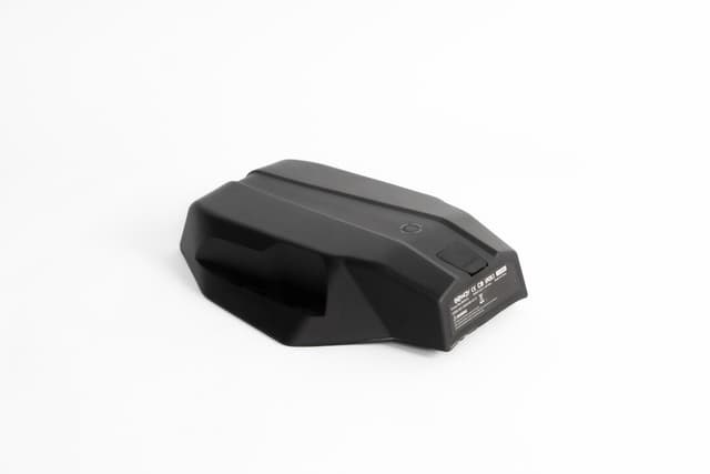Exway Flex Replacement Battery - Elkjøp