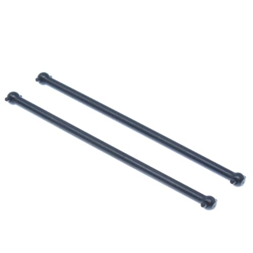 HSP-70538 Center Dogbone 100mm - 2pcs - Elkjøp | Elkjøp