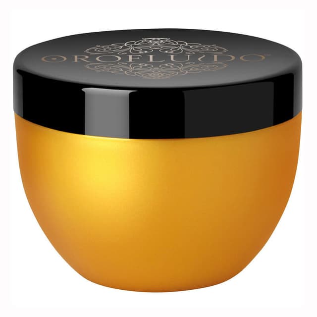 Orofluido Mask 250ml - Elgiganten - Elgiganten