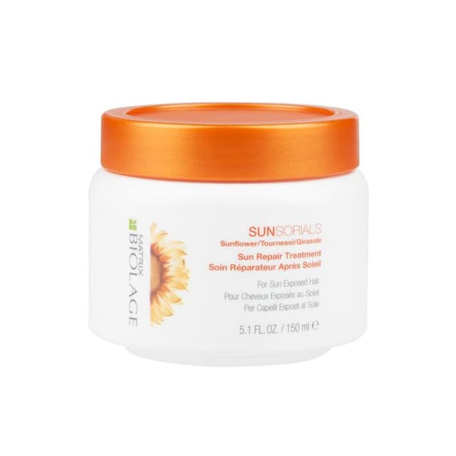 Matrix Biolage Sunsorials Sun Repair Treatment 150ml - Elgiganten ...