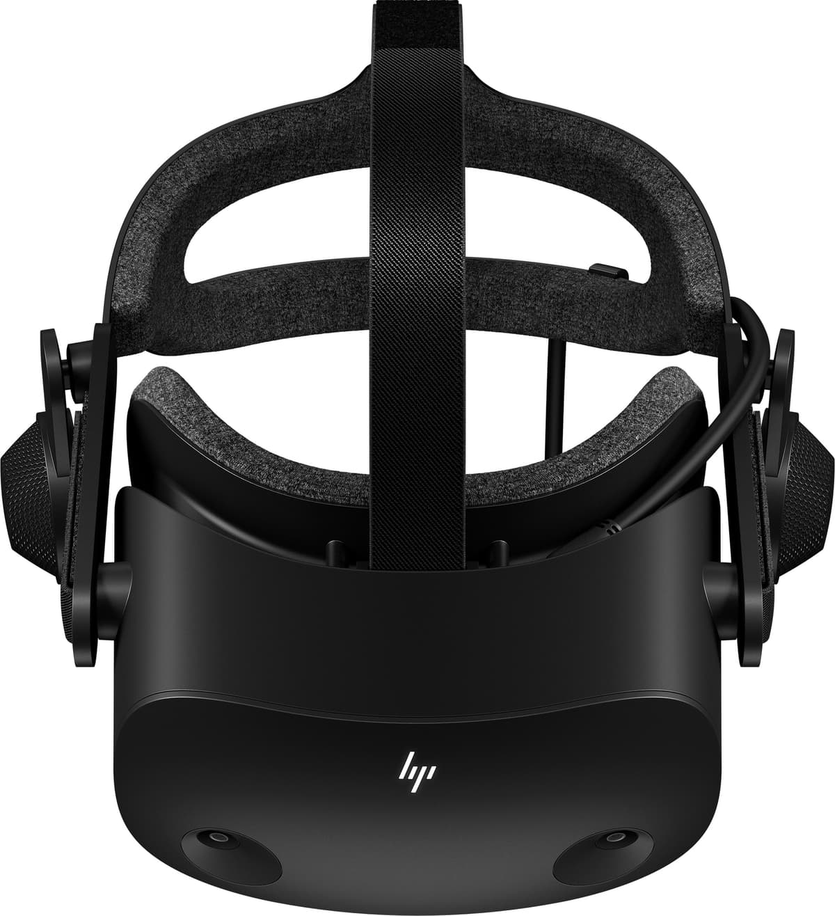 HP Reverb G2 VR headset - Elkjøp | Elkjøp