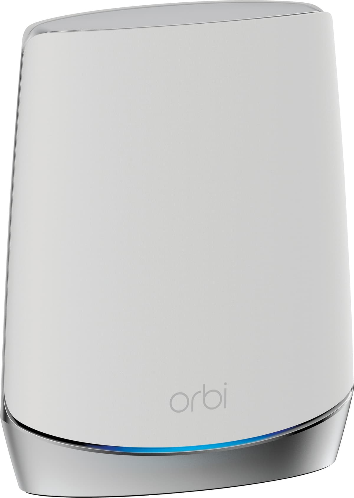 Netgear Orbi RBS750 tri-band wi-fi satellitenhed | Elgiganten | Elgiganten