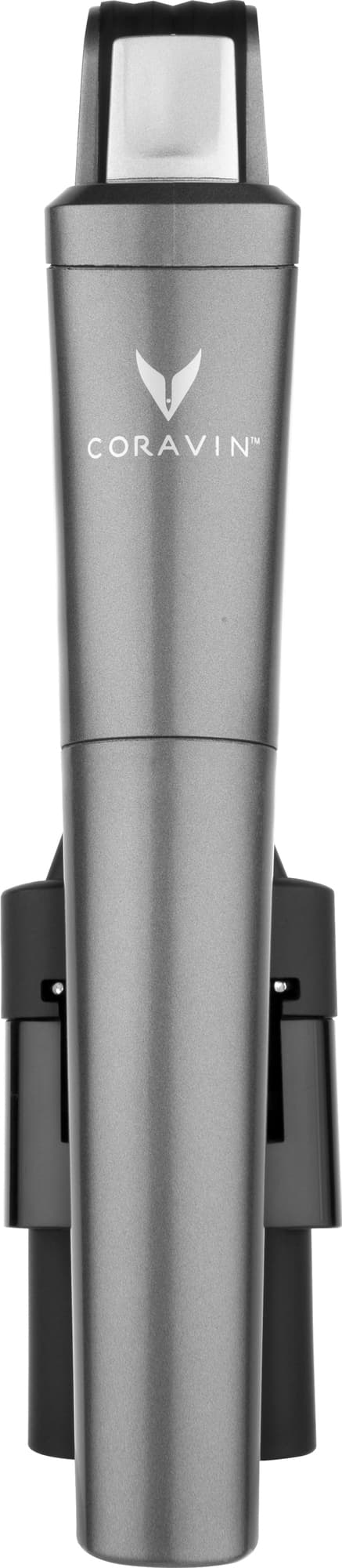 Coravin Model Five vinsystem (grafitt) - Elkjøp | Elkjøp