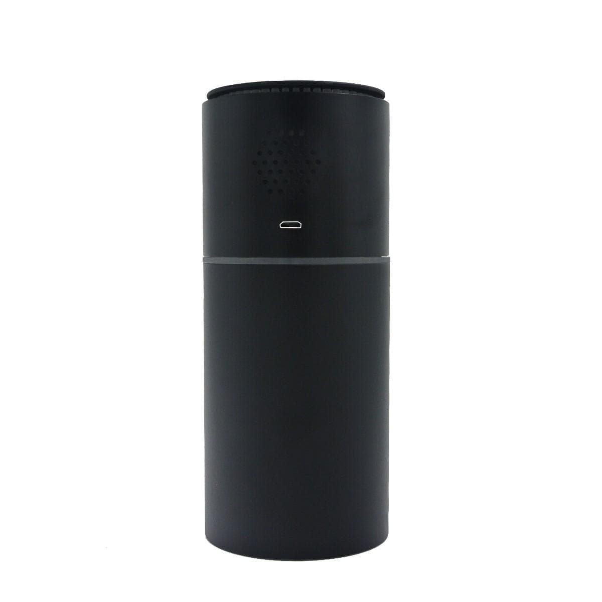 Anion Car luftfukter med powerbank - Svart - Elkjøp | Elkjøp