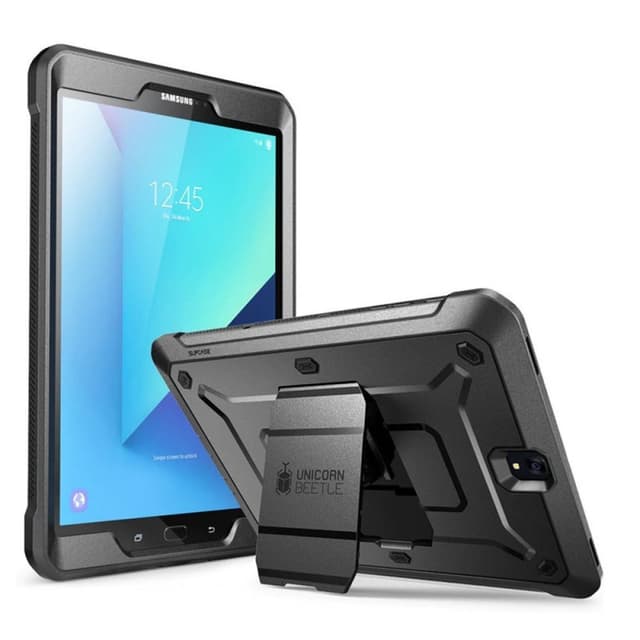 SUPCASE Unicorn Beetle Pro Case Samsung Galaxy Tab S3 (SM-T820 ...