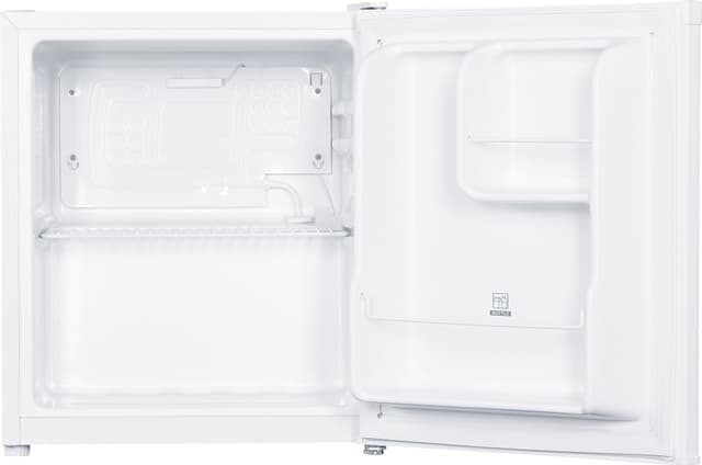 Logik Table Top kjøleskap LML50W20E - Elkjøp