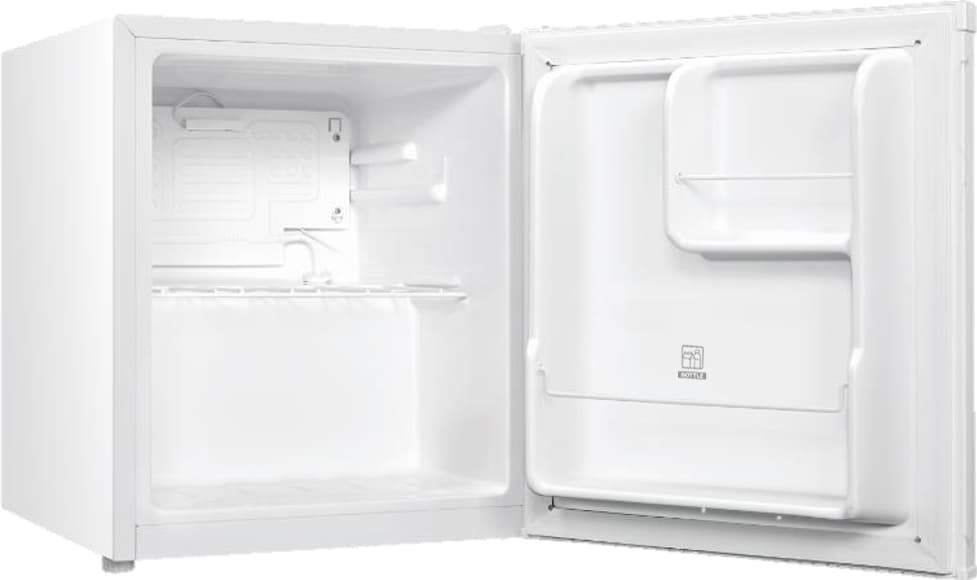 Logik Table Top kjøleskap LML50W20E - Elkjøp