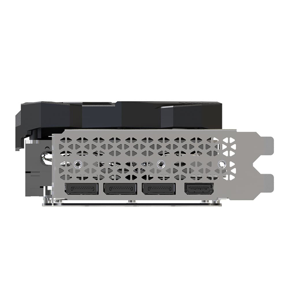 PNY RTX 3070 8GB Dual Fan - Elkjøp | Elkjøp