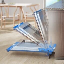 Electrolux oppvaskmaskin EEA17100L integrert - Elkjøp | Elkjøp