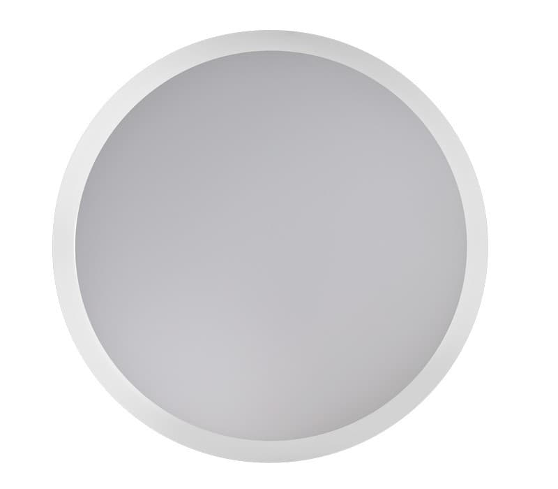 Takarmatur Moon LED 24W IP44 Dim - Elkjøp | Elkjøp