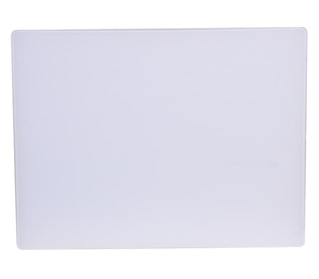 Namron Glassovn Panel 600W - Elkjøp