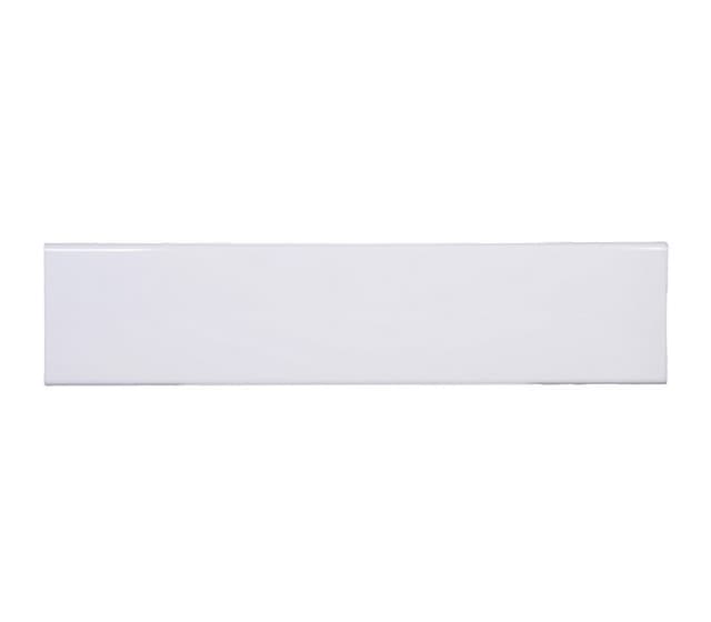 Namron Listovn 600W - Elkjøp