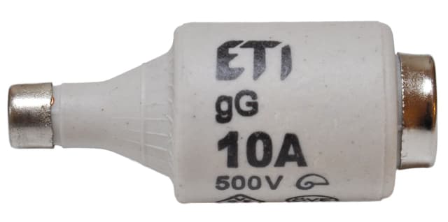 Proove sulake 10 A (5 kpl) - Gigantti