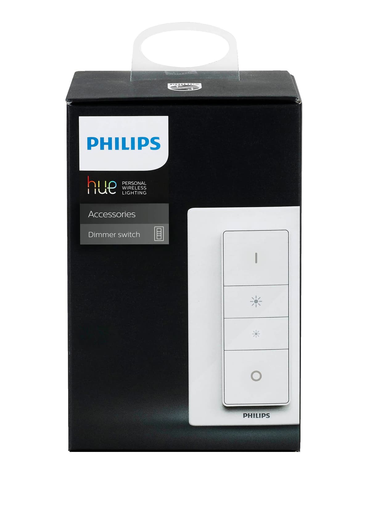 Philips Hue DIM bryter - Elkjøp