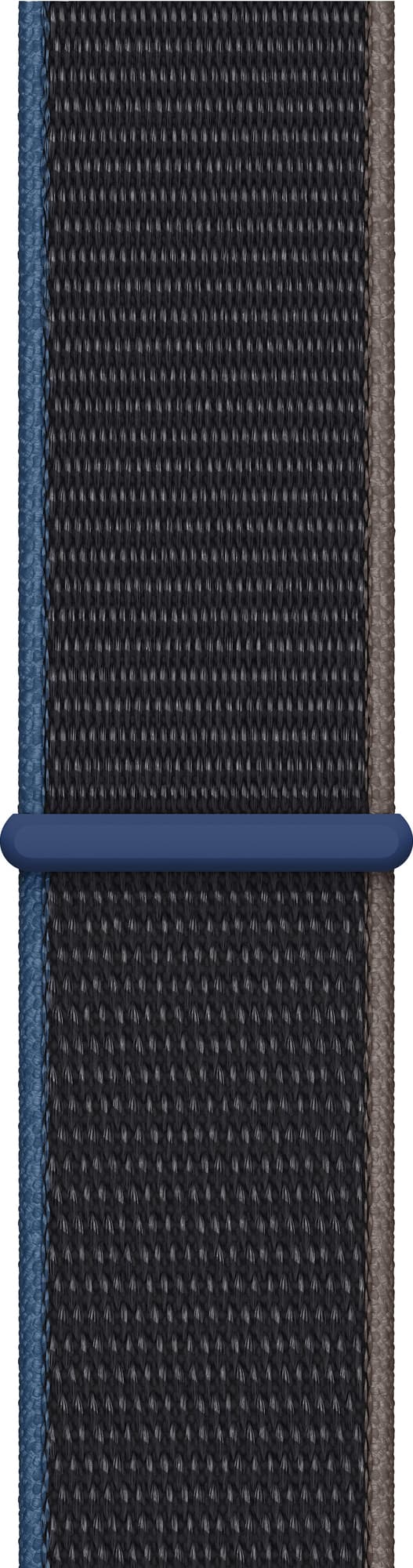 Apple 44 mm Sport Loop - extra large (kullstift) - Elkjøp | Elkjøp