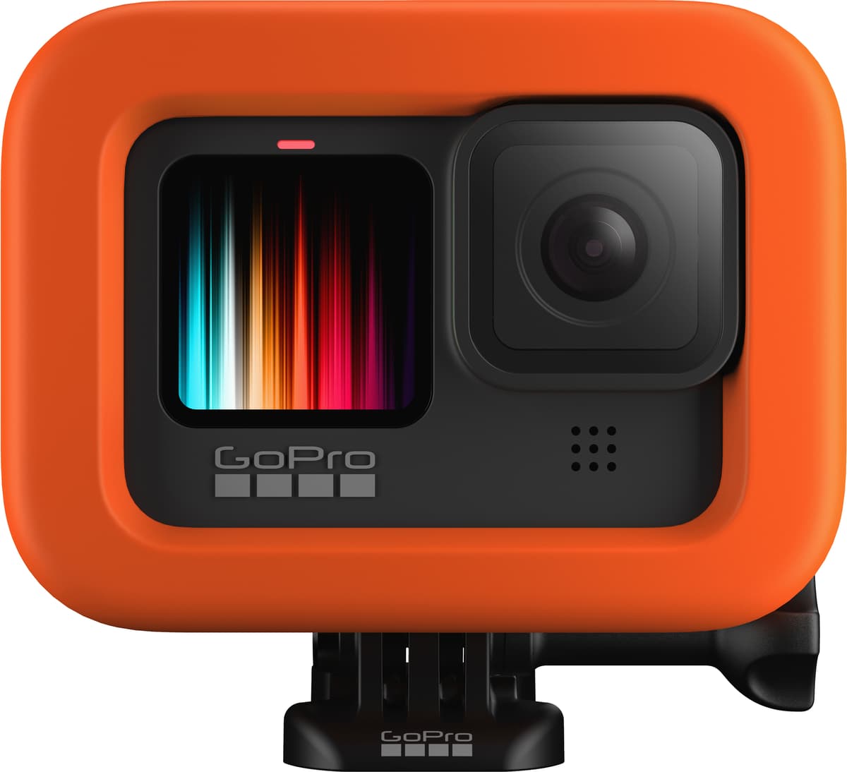 GoPro Hero 9 Black Floaty - Elkjøp | Elkjøp