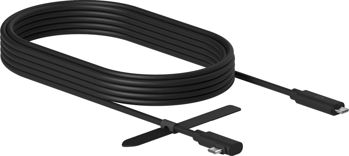 Meta Link-kabel - Elgiganten