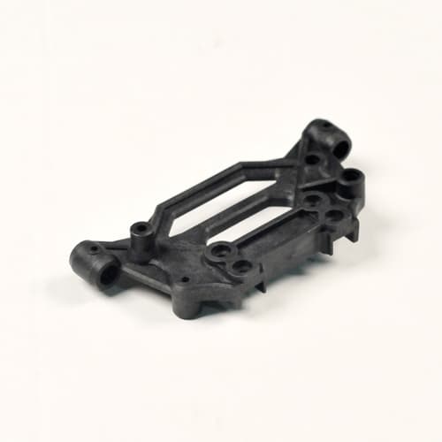 PD09-0070 Front Shock Tower e-MTA - Elkjøp | Elkjøp