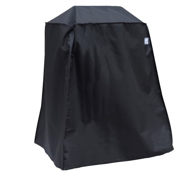 Jamie Oliver Explorer 5500 grillin suojapeite - Gigantti
