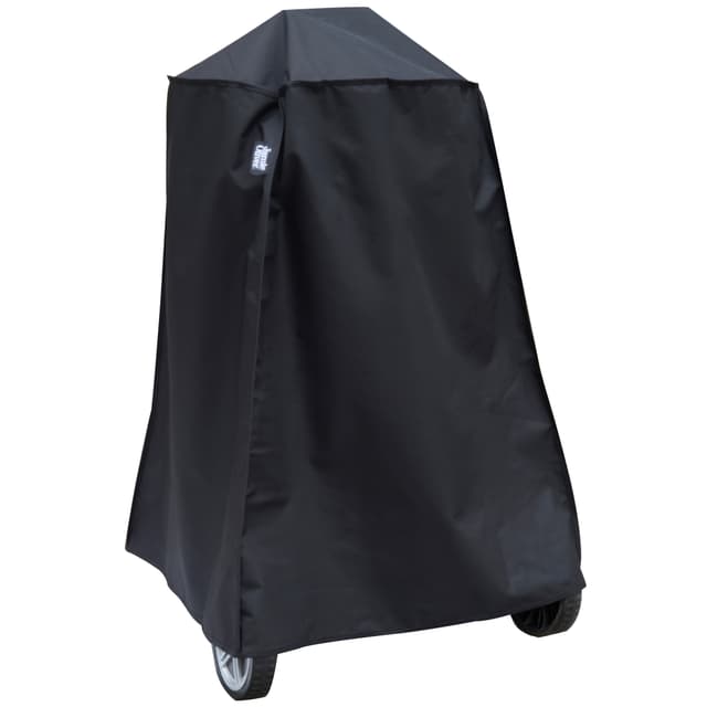 Jamie Oliver Classic grillin suojapeite - Gigantti verkkokauppa