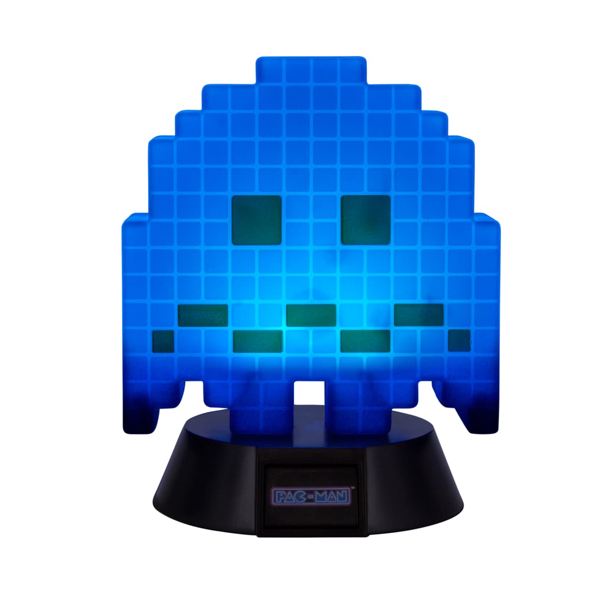TURN TO BLUE GHOST ICON LIGHT - Elkjøp | Elkjøp