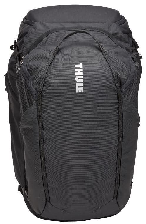 Thule Landmark 70L M - Elkjøp