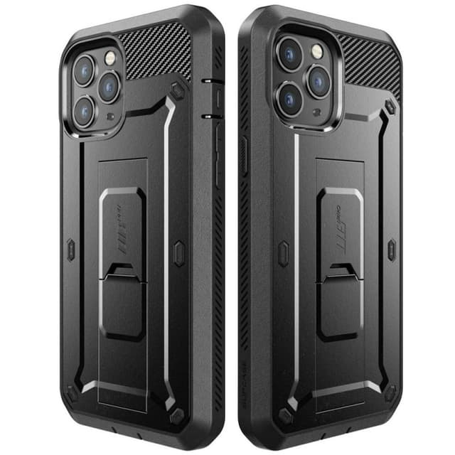 SUPCASE UB Pro Case Apple iPhone 12 (6.1") - Elgiganten