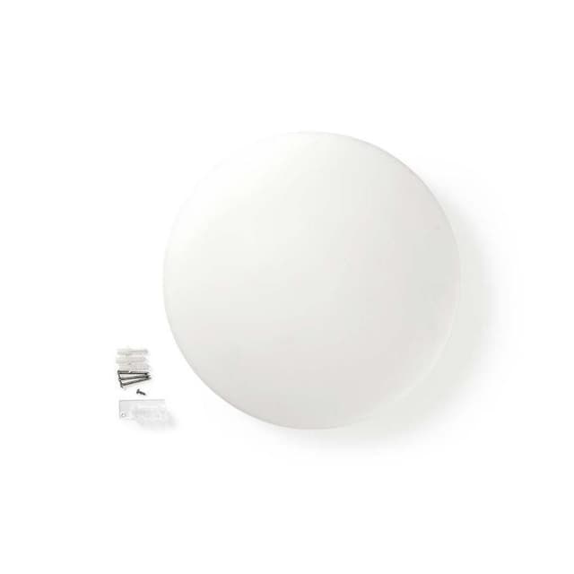 Taklys med sensor | E27 - Elkjøp | Elkjøp