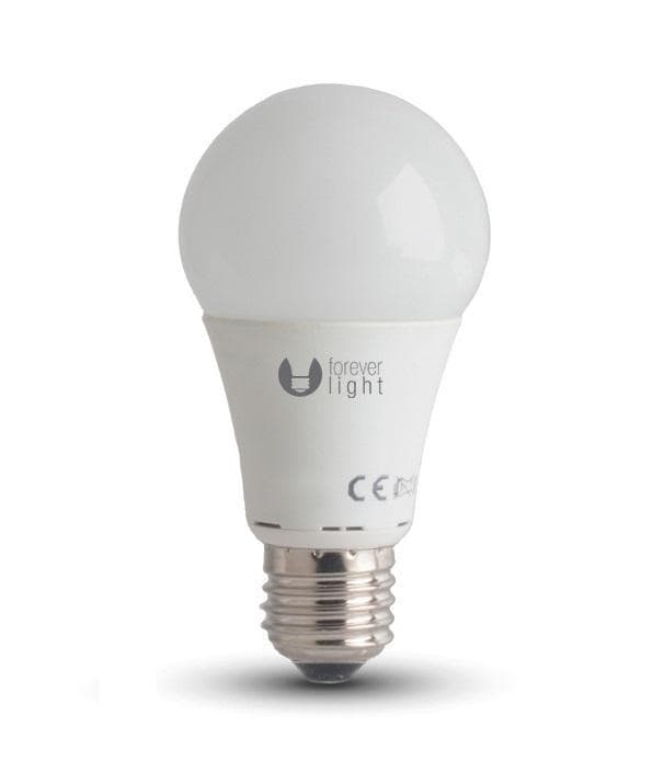FOREVER LIG 49130089 LED bulbs | Elgiganten | Elgiganten