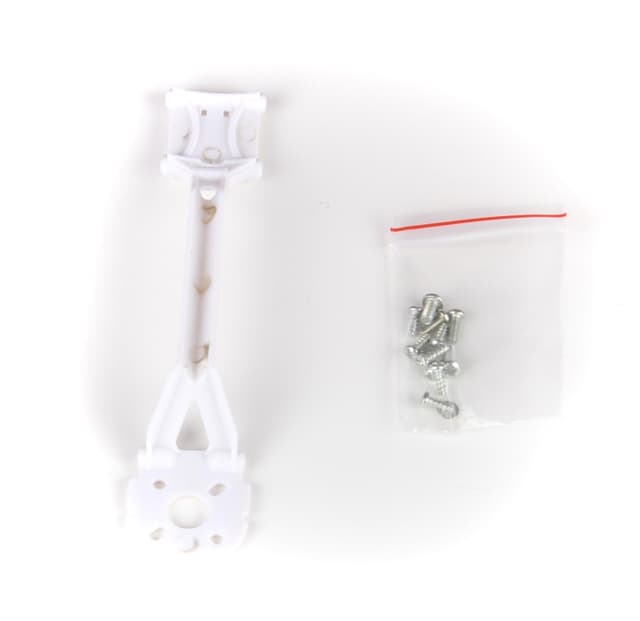 STM Arcus Motor Mount - Elkjøp | Elkjøp