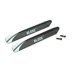 BLH3908 Main Rotor Blade - Elkjøp