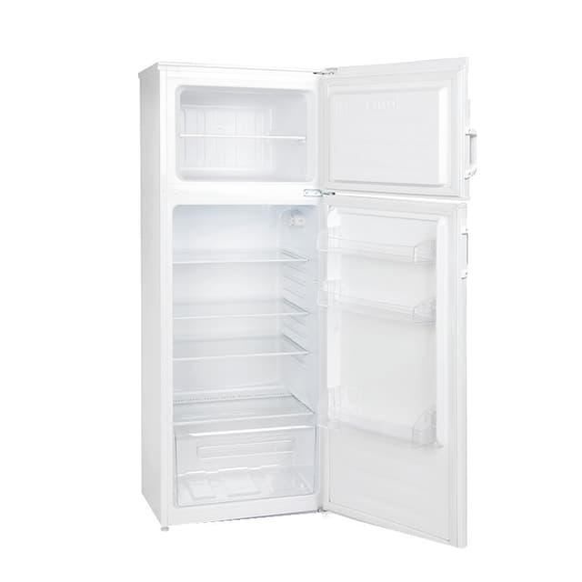 Gram Fresh 1000 kølefryseskab KC152150 | Elgiganten | Elgiganten