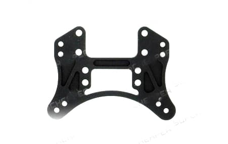 HSP-20710 Rear Shock Tower - Elkjøp | Elkjøp