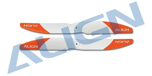 M424002XXT M424 Rotor Blade-White - Elkjøp | Elkjøp