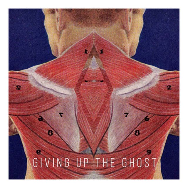 Alex Vargas - Giving Up (LP) | Elgiganten | Elgiganten